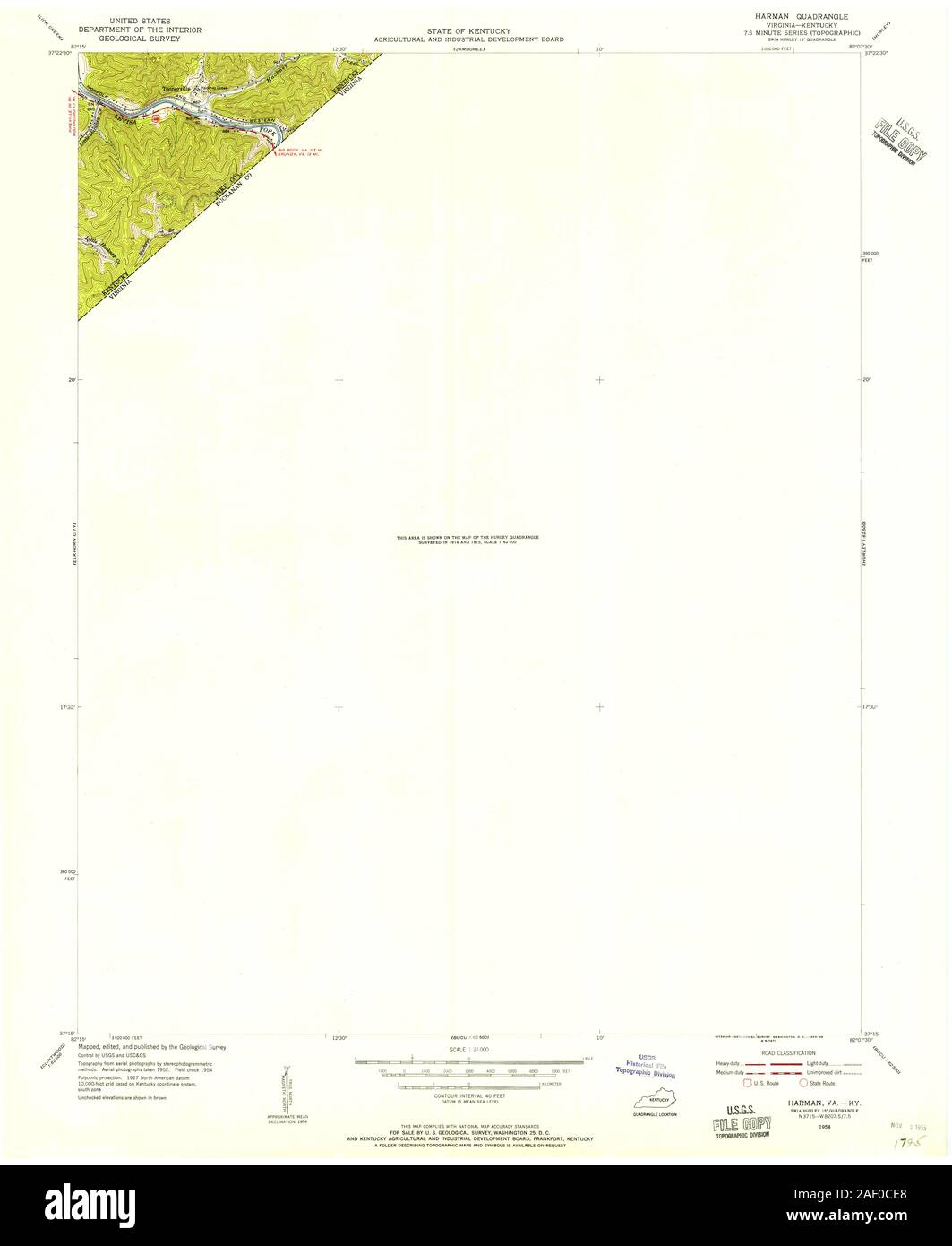 185301 hi-res stock photography and images - Alamy