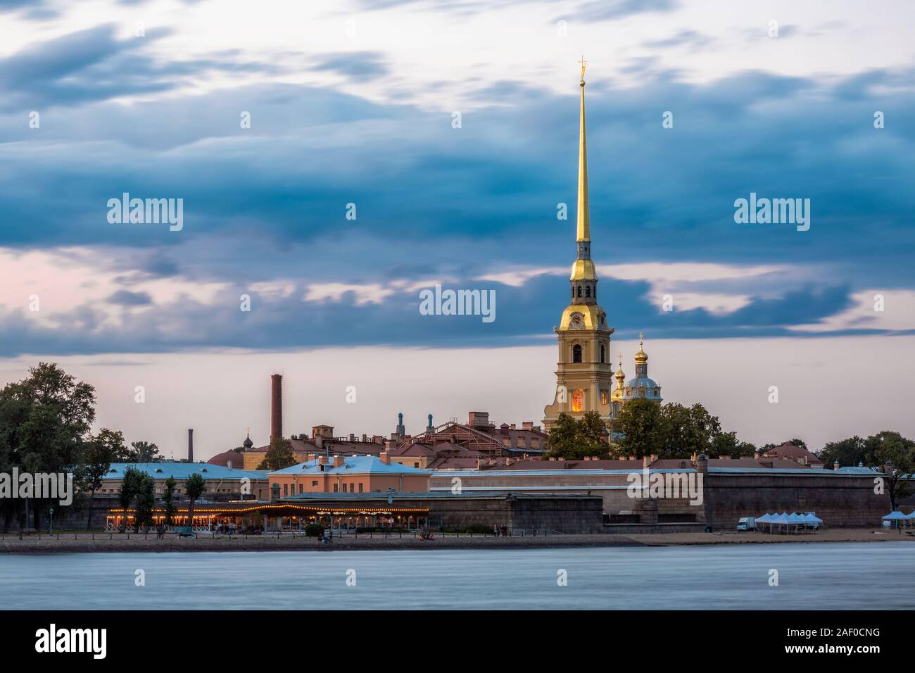 Execution ground hi-res stock photography and images - Alamy