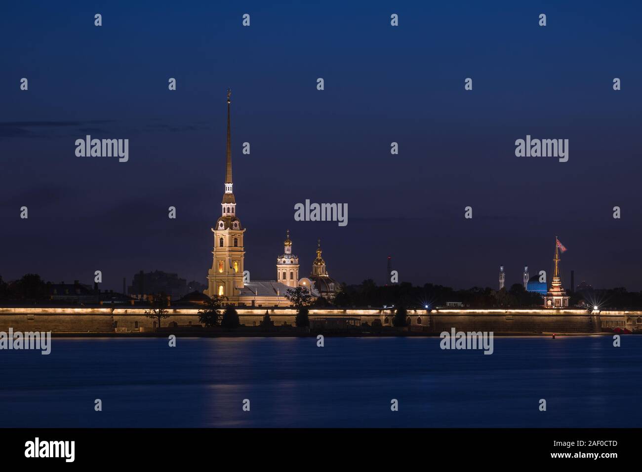 Execution ground hi-res stock photography and images - Alamy