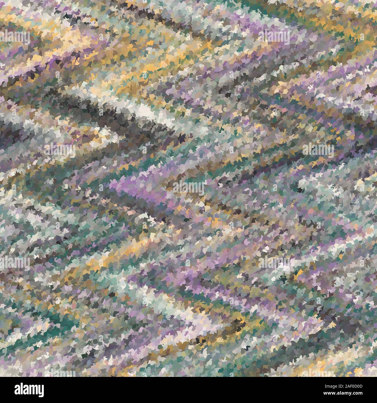 Scatter Motif High Resolution Stock Photography and Images - Alamy