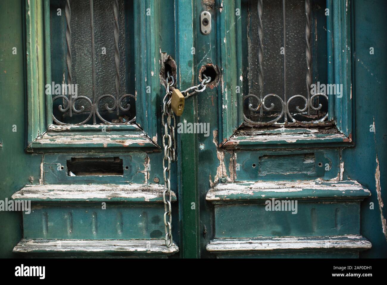 The factory house porto hi-res stock photography and images - Alamy