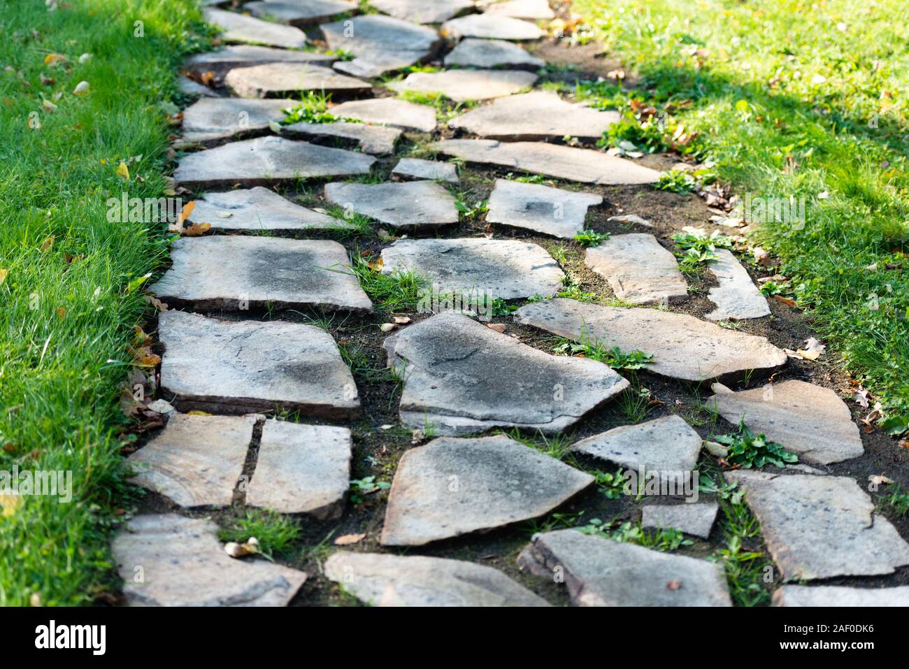 Turf stones hi-res stock photography and images - Alamy