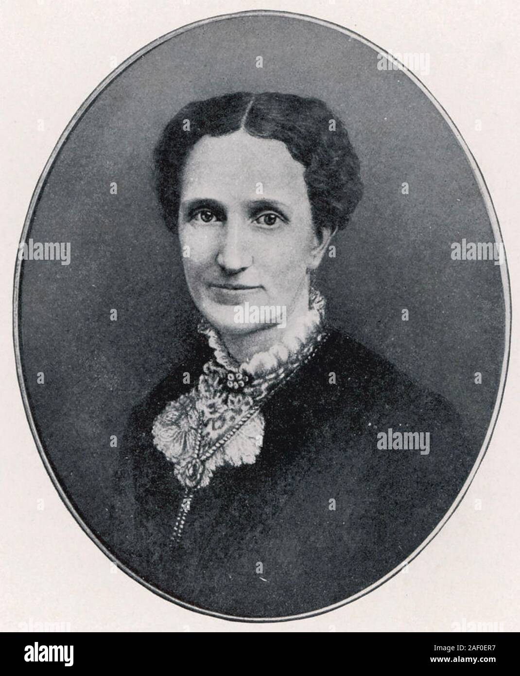 Christian science movement hi-res stock photography and images - Alamy