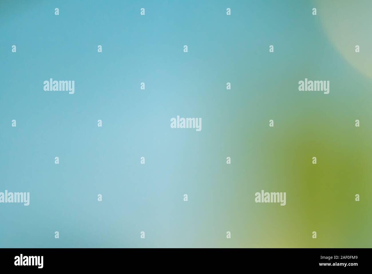 Graduated backgrounds hi-res stock photography and images - Alamy