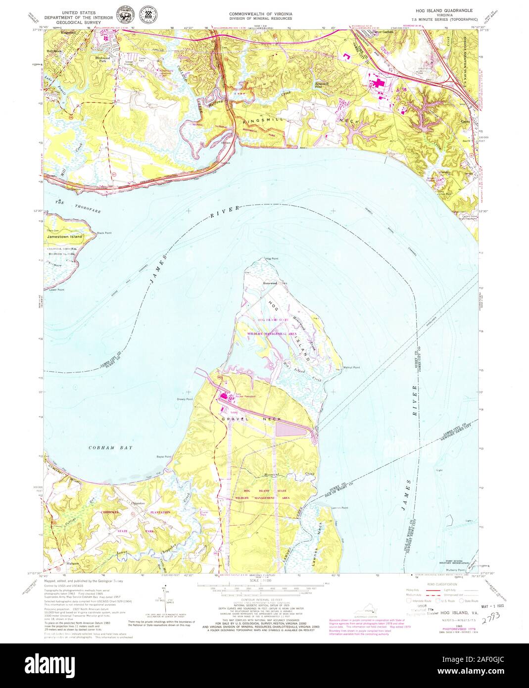 Hog island Cut Out Stock Images & Pictures - Alamy