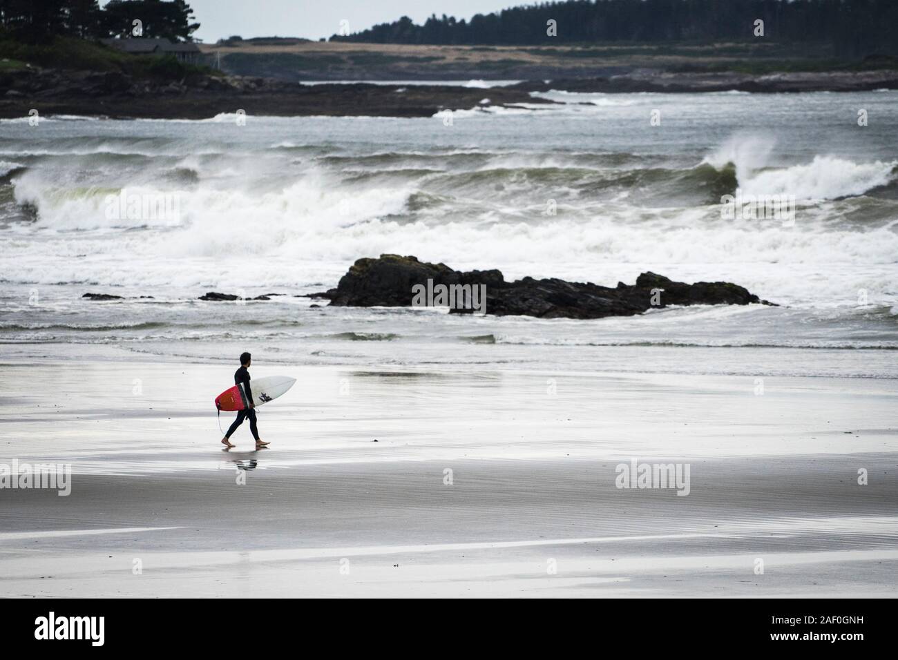 Male wind surfer hi-res stock photography and images - Alamy