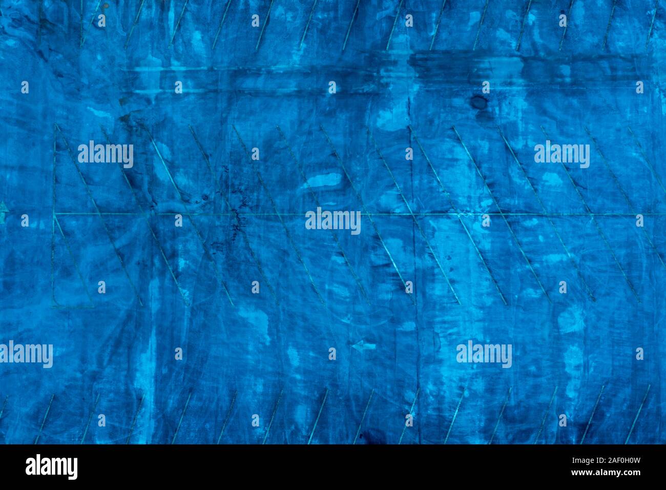 Atlanta rain hi-res stock photography and images - Alamy