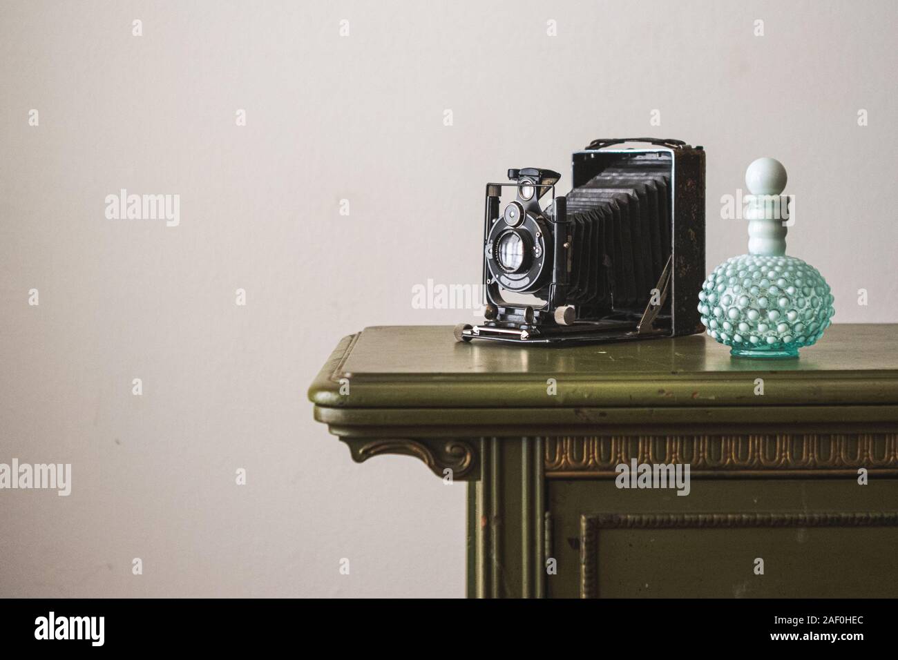 Kodak Film Camera High Resolution Stock Photography and Images - Alamy