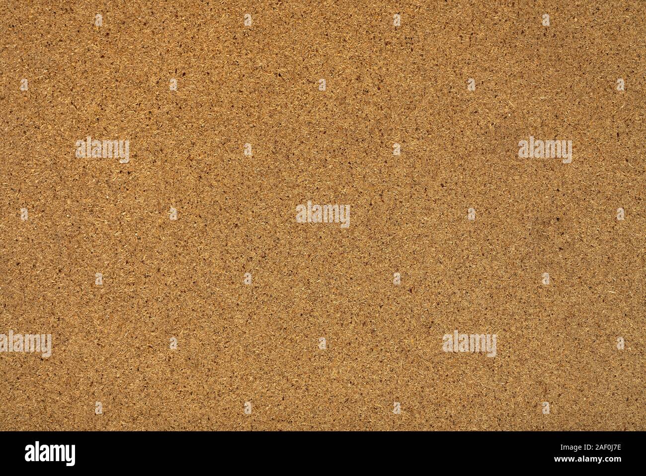 Chipboard texture hi-res stock photography and images - Alamy