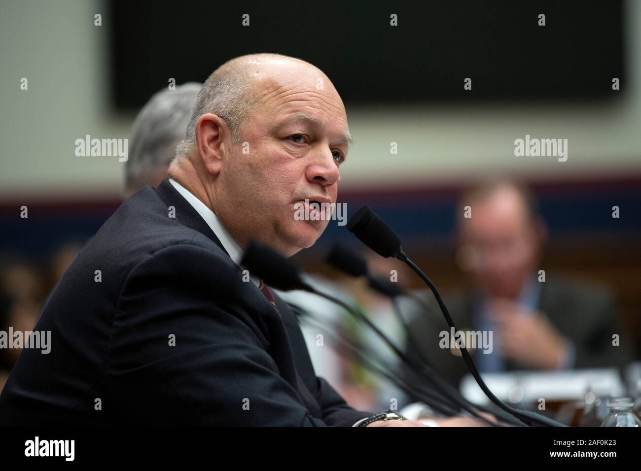 Faa certification hi-res stock photography and images - Alamy