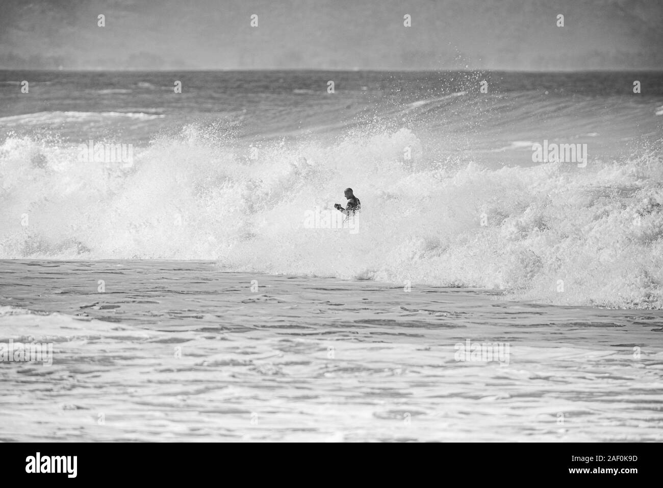 8 11th Black and White Stock Photos & Images - Alamy