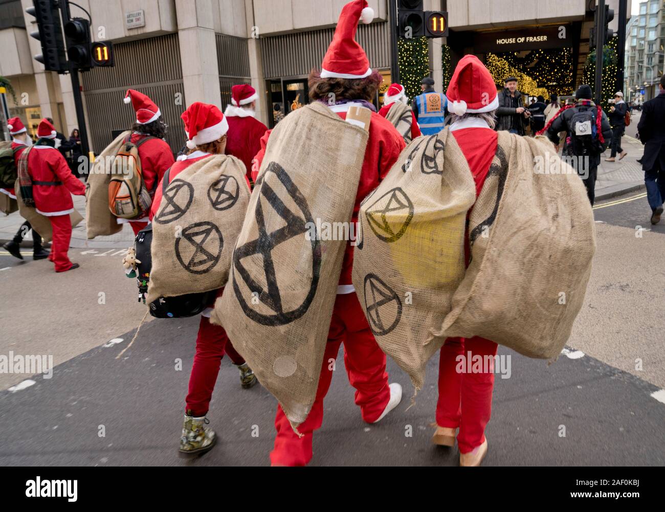 General election demand hi-res stock photography and images - Alamy