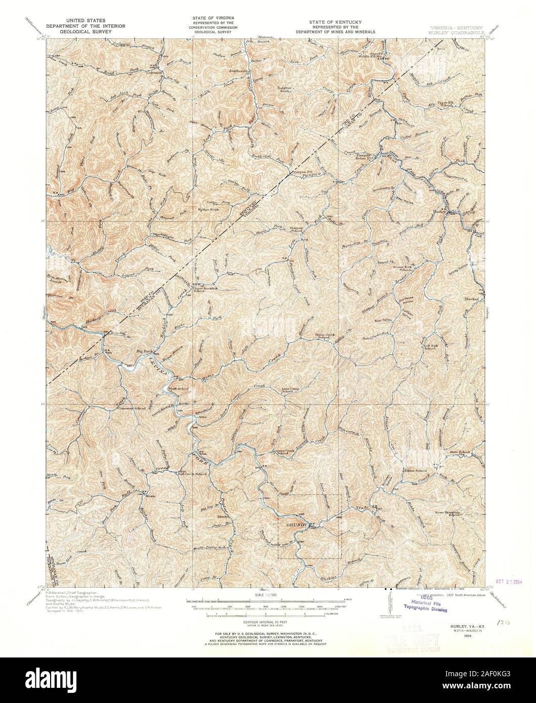 Hurley Cut Out Stock Images & Pictures - Alamy