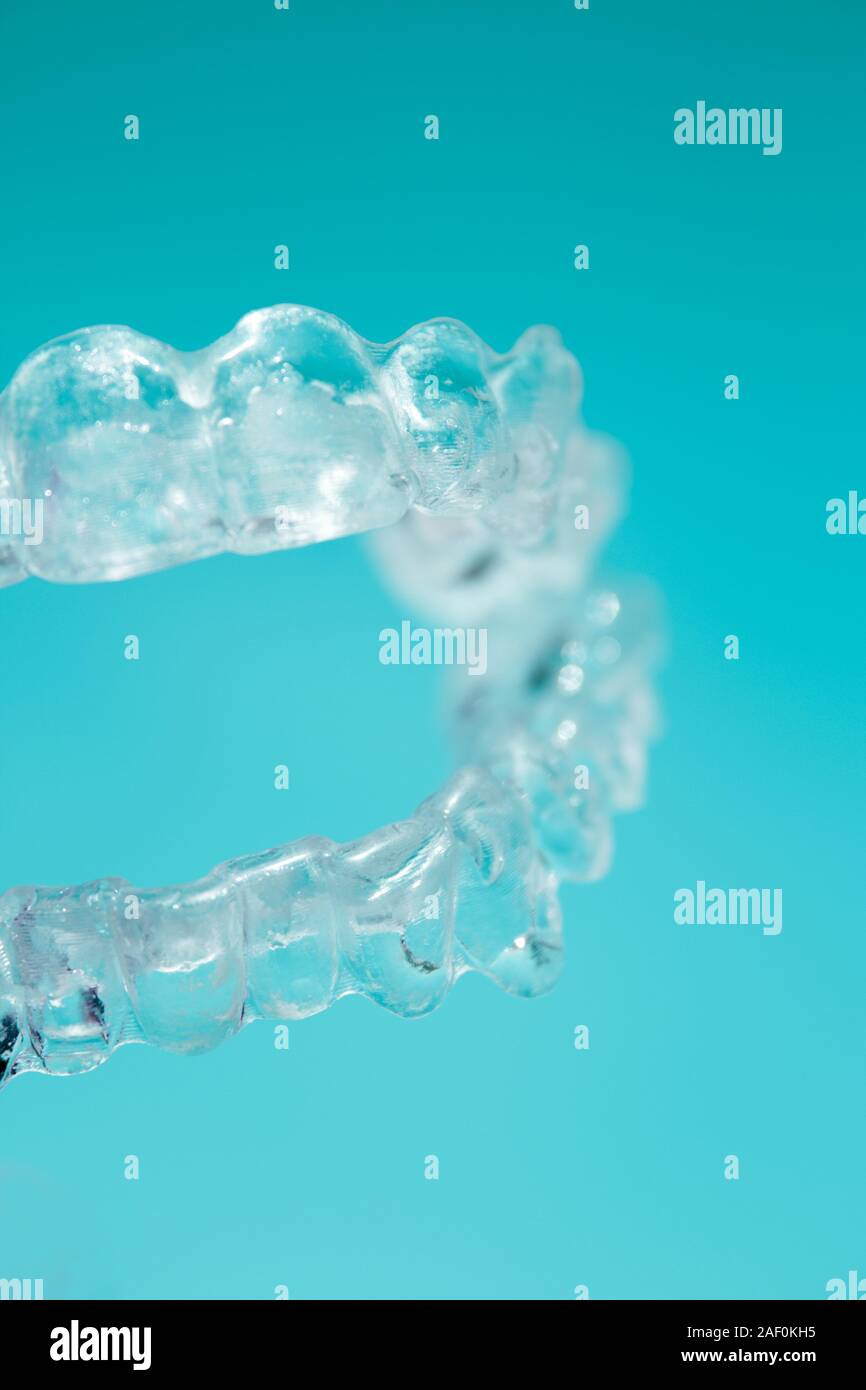 Invisable woman hi-res stock photography and images - Alamy