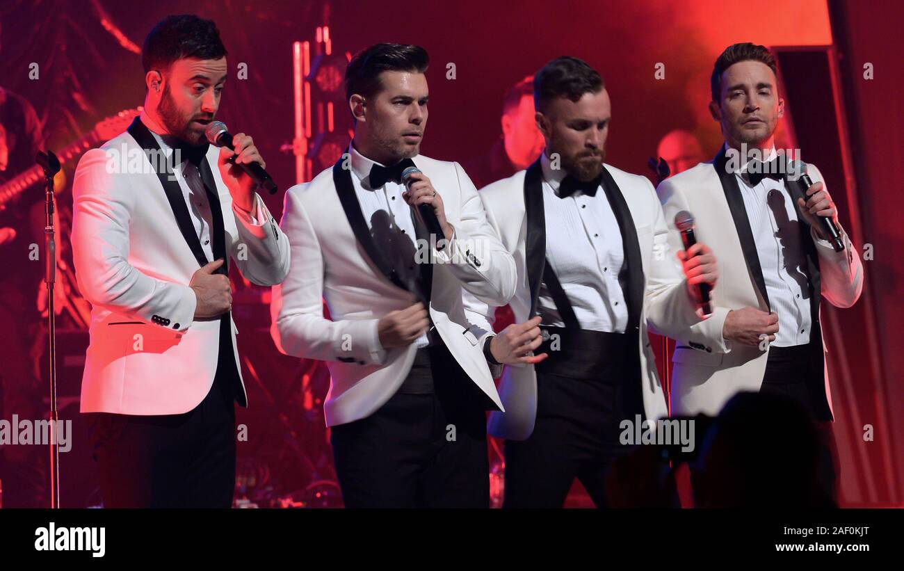 Crawshaw group hi-res stock photography and images - Alamy