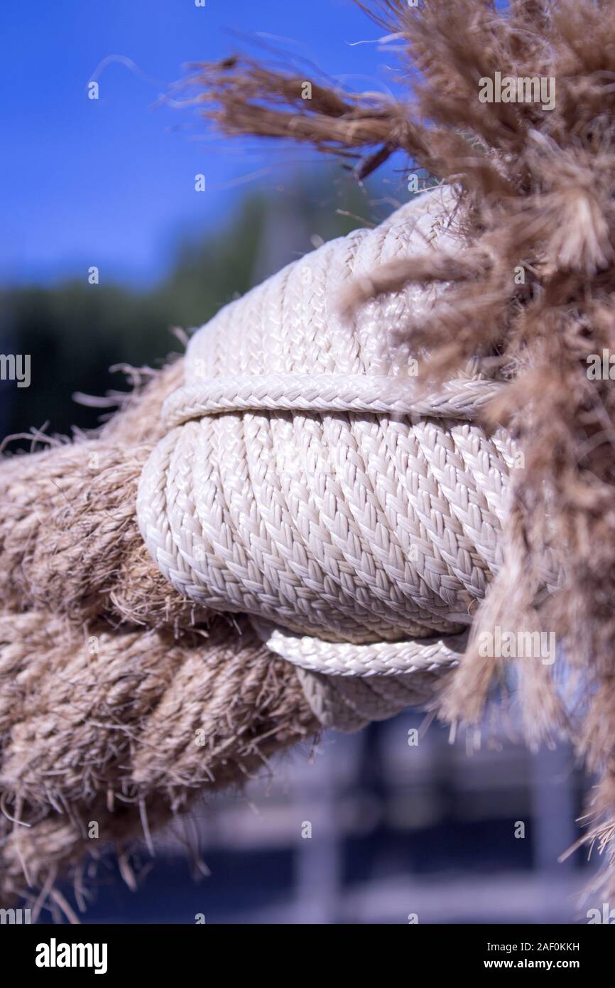 Marine acrobatics hi-res stock photography and images - Alamy