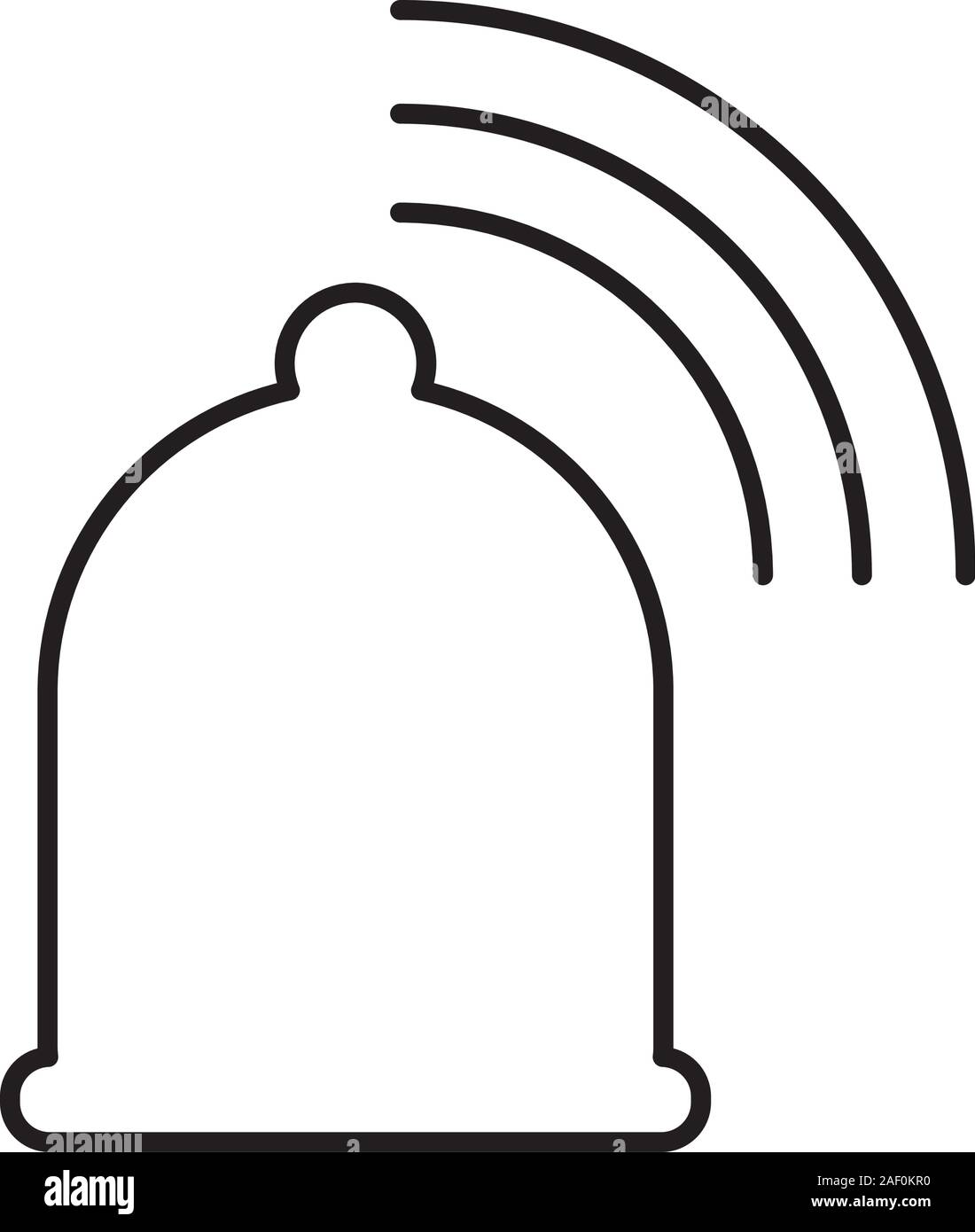 Audio indicator Black and White Stock Photos & Images - Alamy