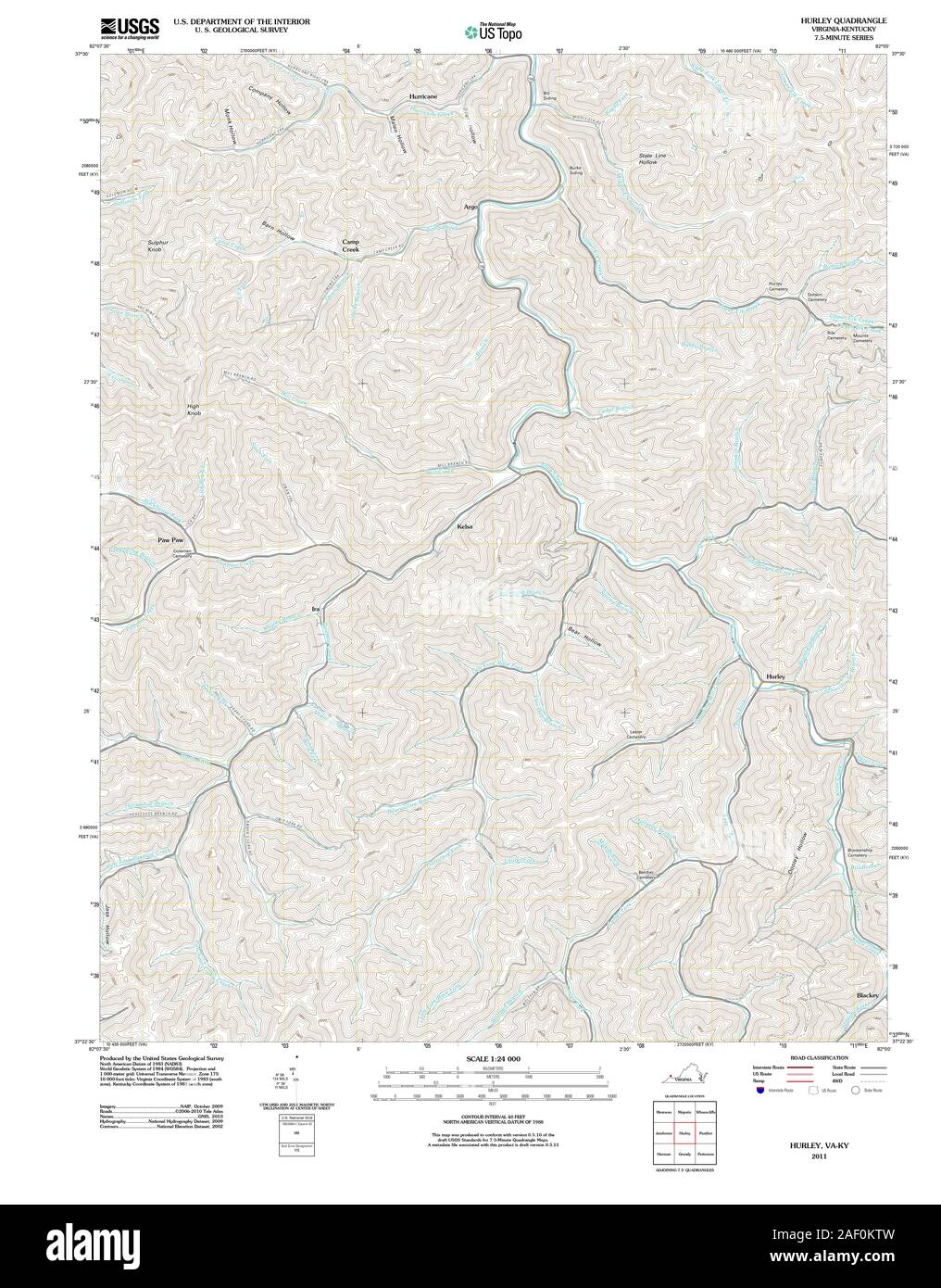 Hurley Cut Out Stock Images & Pictures - Alamy