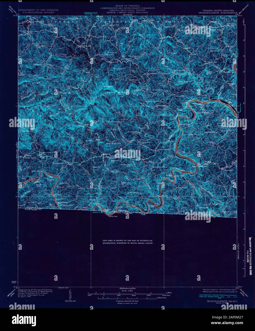 188207 hi-res stock photography and images - Alamy