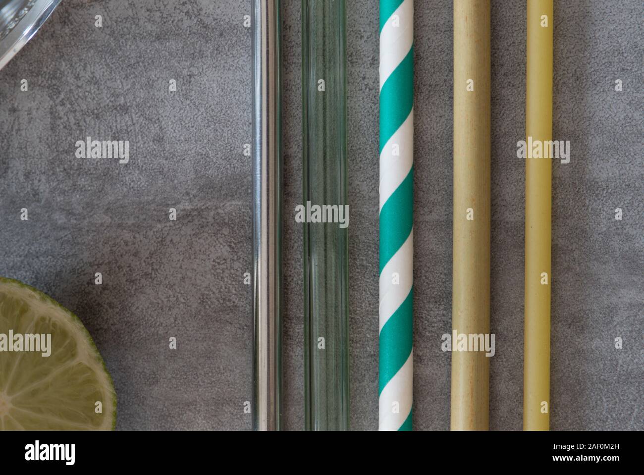 Plactic hi-res stock photography and images - Alamy