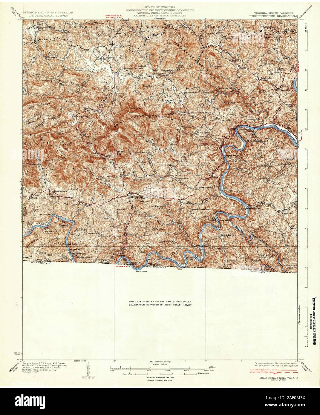 188207 hi-res stock photography and images - Alamy