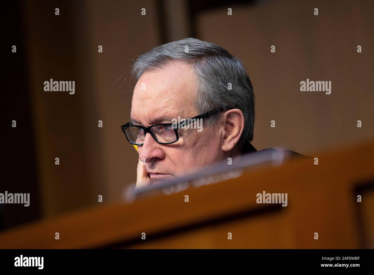 Mike horowitz hi-res stock photography and images - Alamy