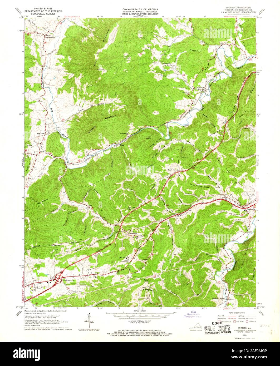 Ironto hi-res stock photography and images - Alamy