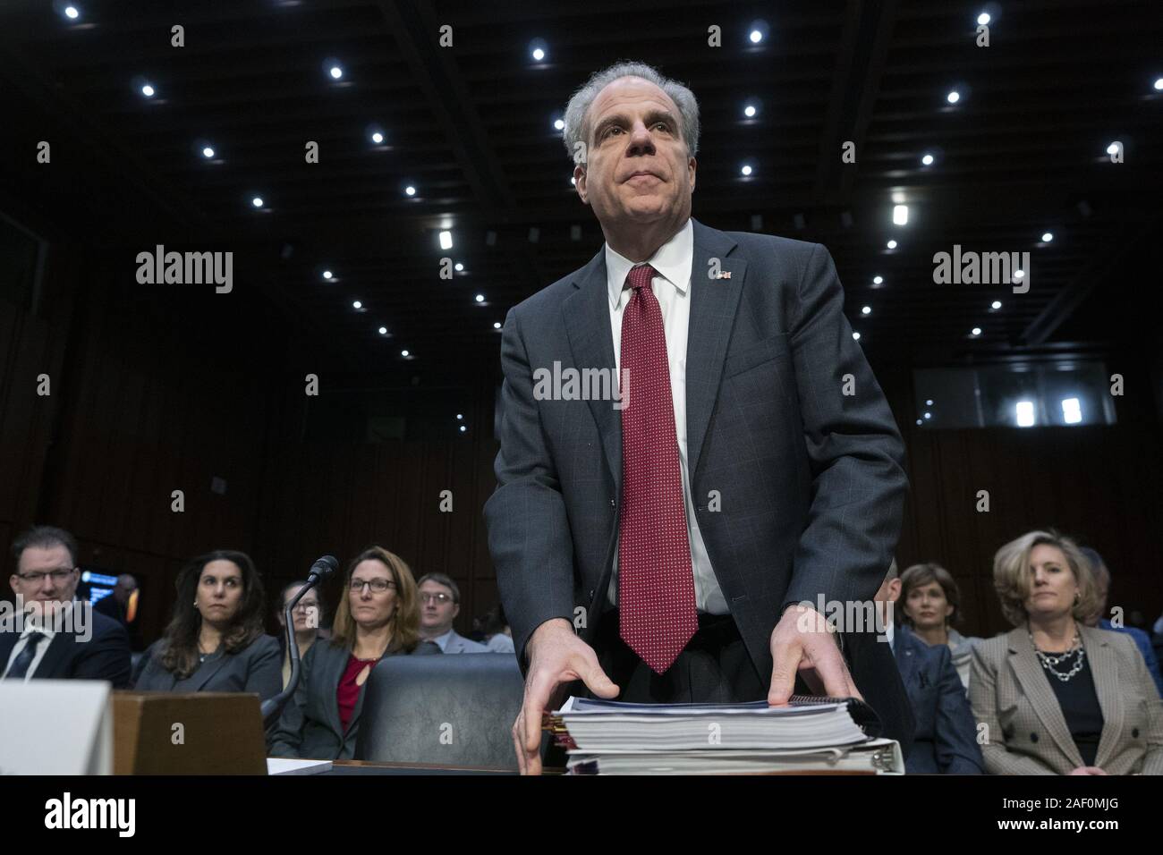 Ig act hi-res stock photography and images - Alamy