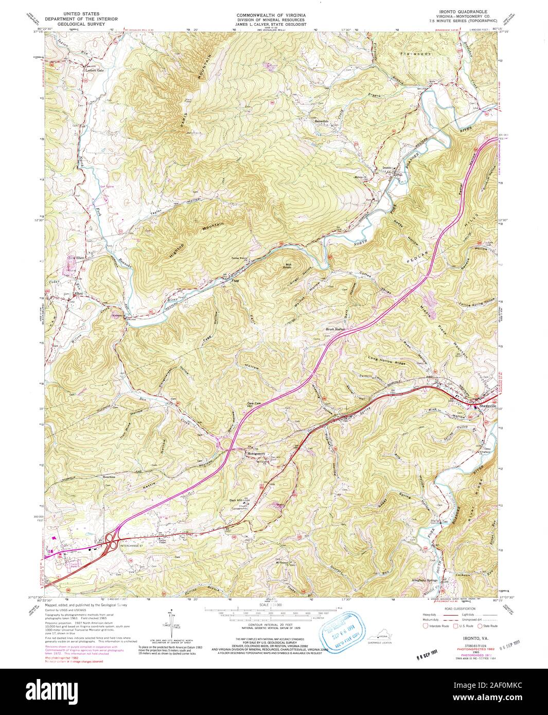 185473 hi-res stock photography and images - Alamy