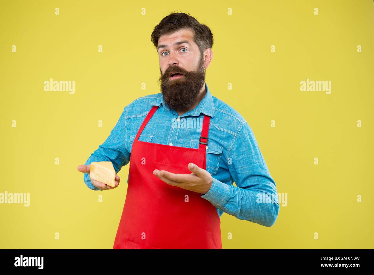 would you try this. choose online shopping. Gourmet product. puzzled ...