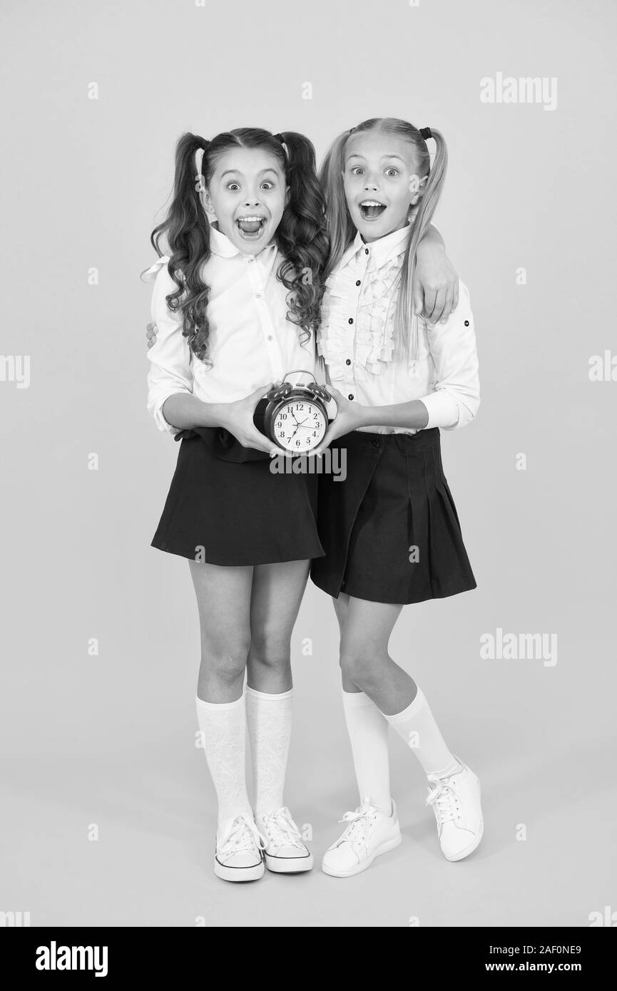 Future School Uniforms