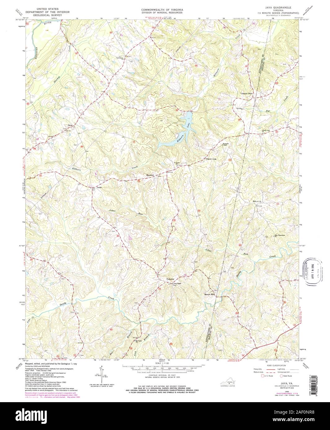 Historical map of java Cut Out Stock Images & Pictures - Alamy