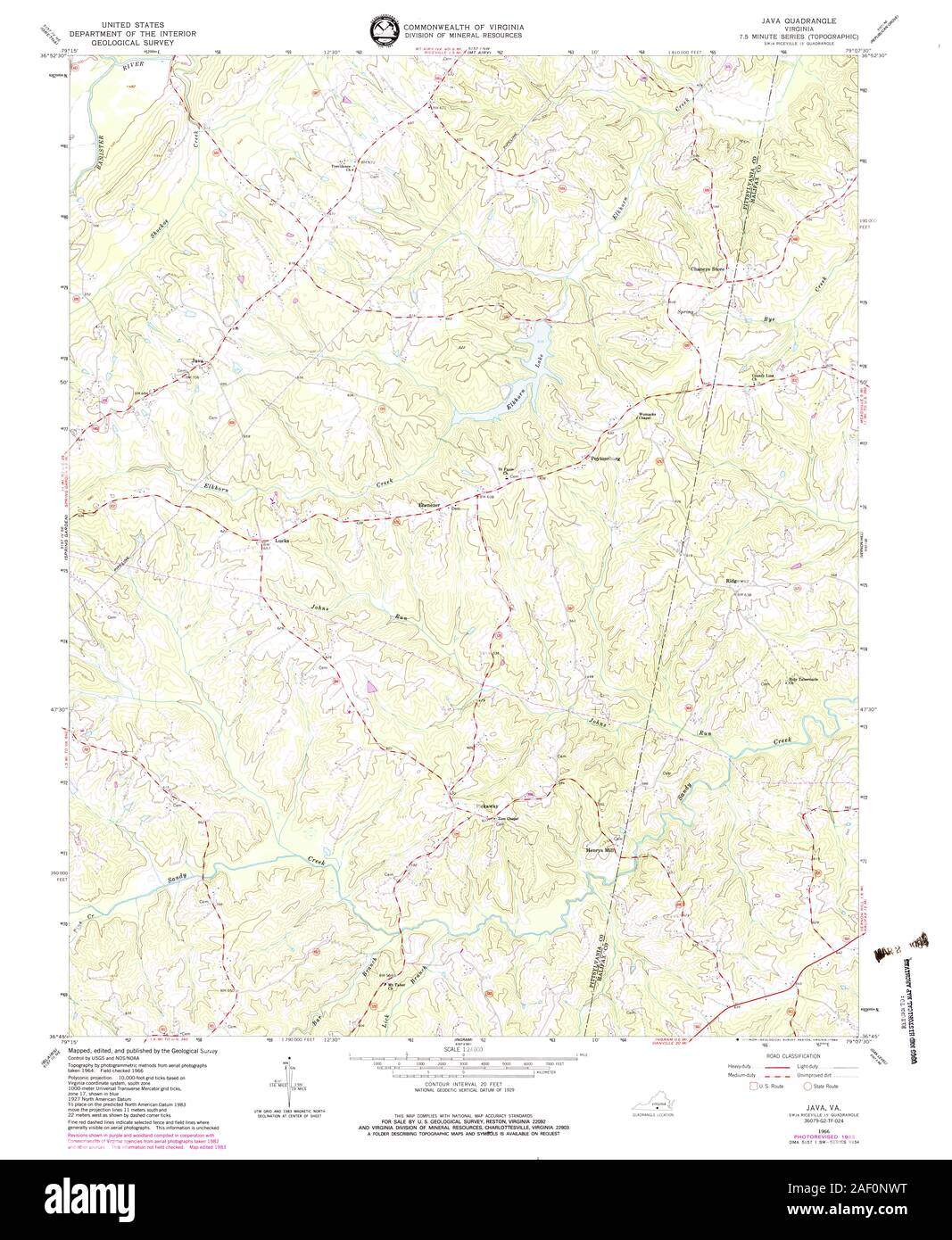 Historical map of java Cut Out Stock Images & Pictures - Alamy