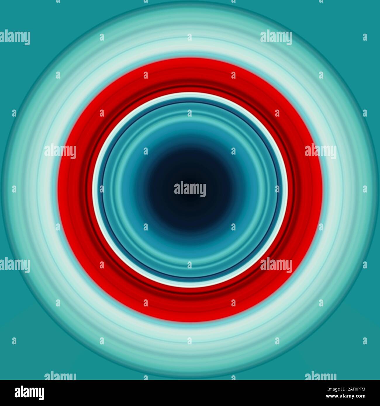 Circular lines hi-res stock photography and images - Alamy