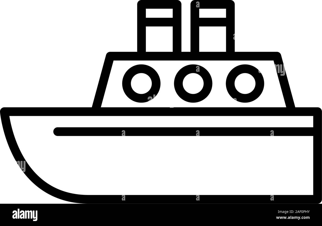 Figures float Stock Vector Images - Alamy