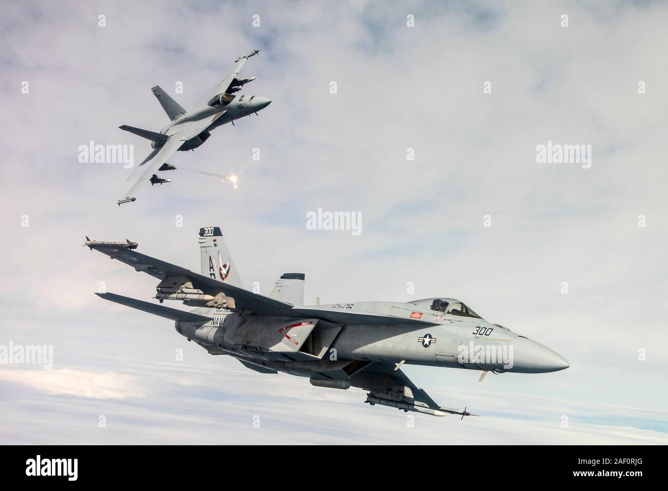 Strike fighter squadron vfa 136 hi-res stock photography and images - Alamy
