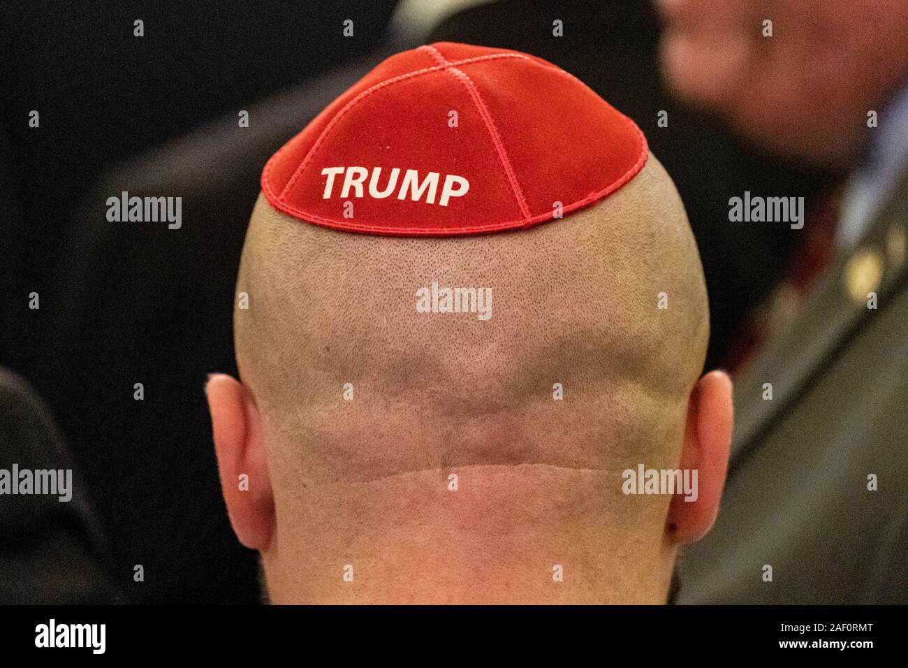 Yamaka hi-res stock photography and images - Alamy