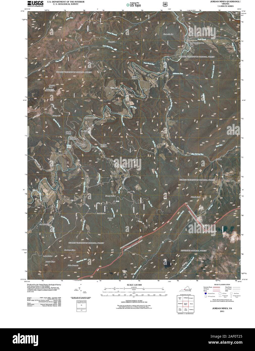 Jordan mines hi-res stock photography and images - Alamy