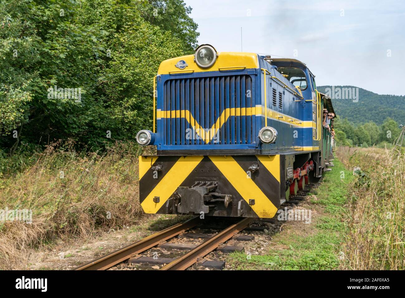 L30h hi-res stock photography and images - Alamy