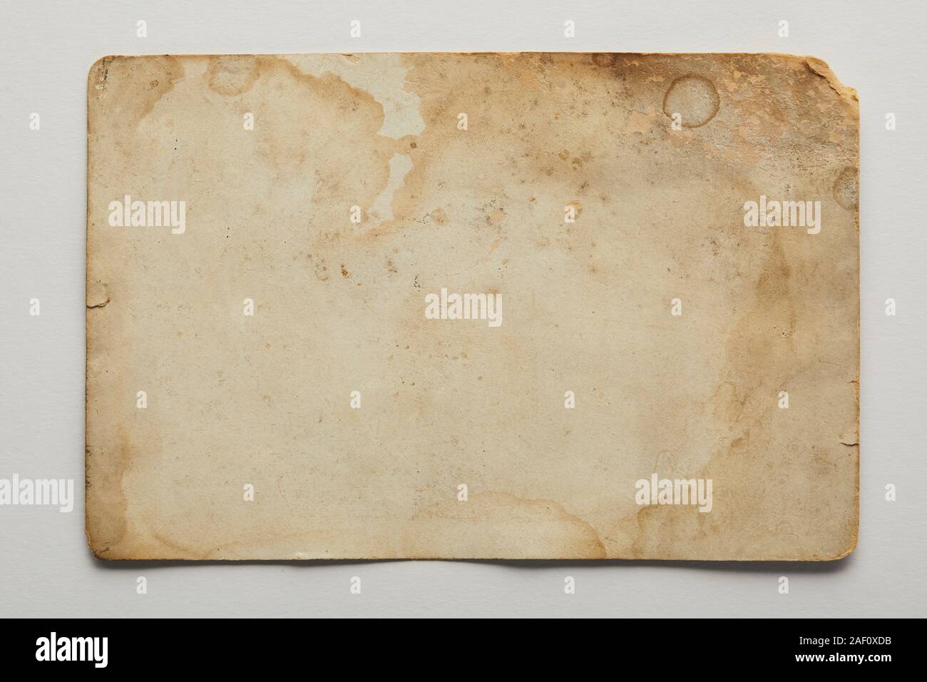 Dirty beige hi-res stock photography and images - Alamy