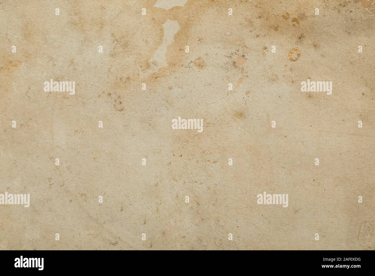 Dirty beige hi-res stock photography and images - Alamy