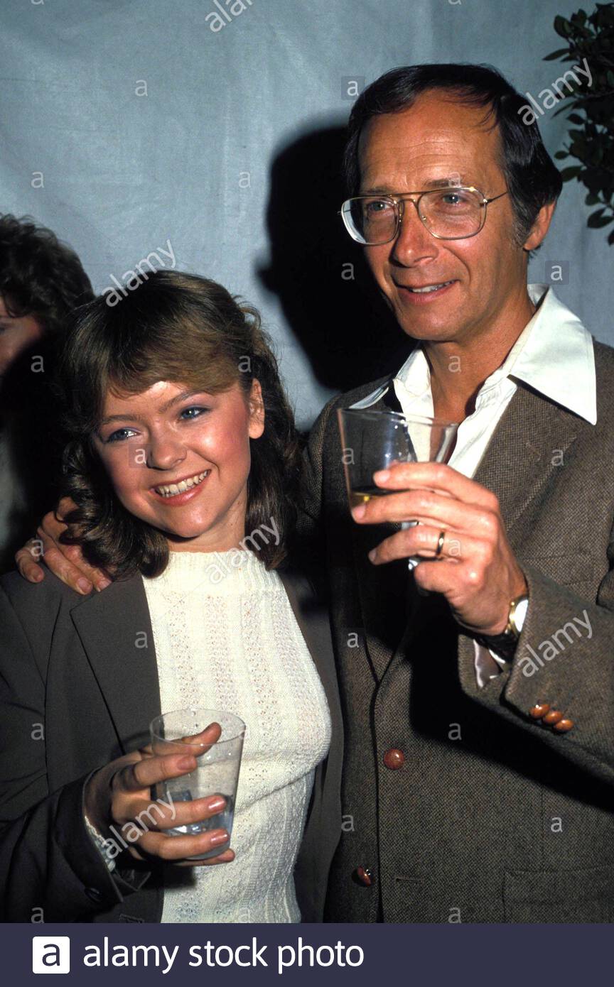 Jill Whelan High Resolution Stock Photography and Images - Alamy