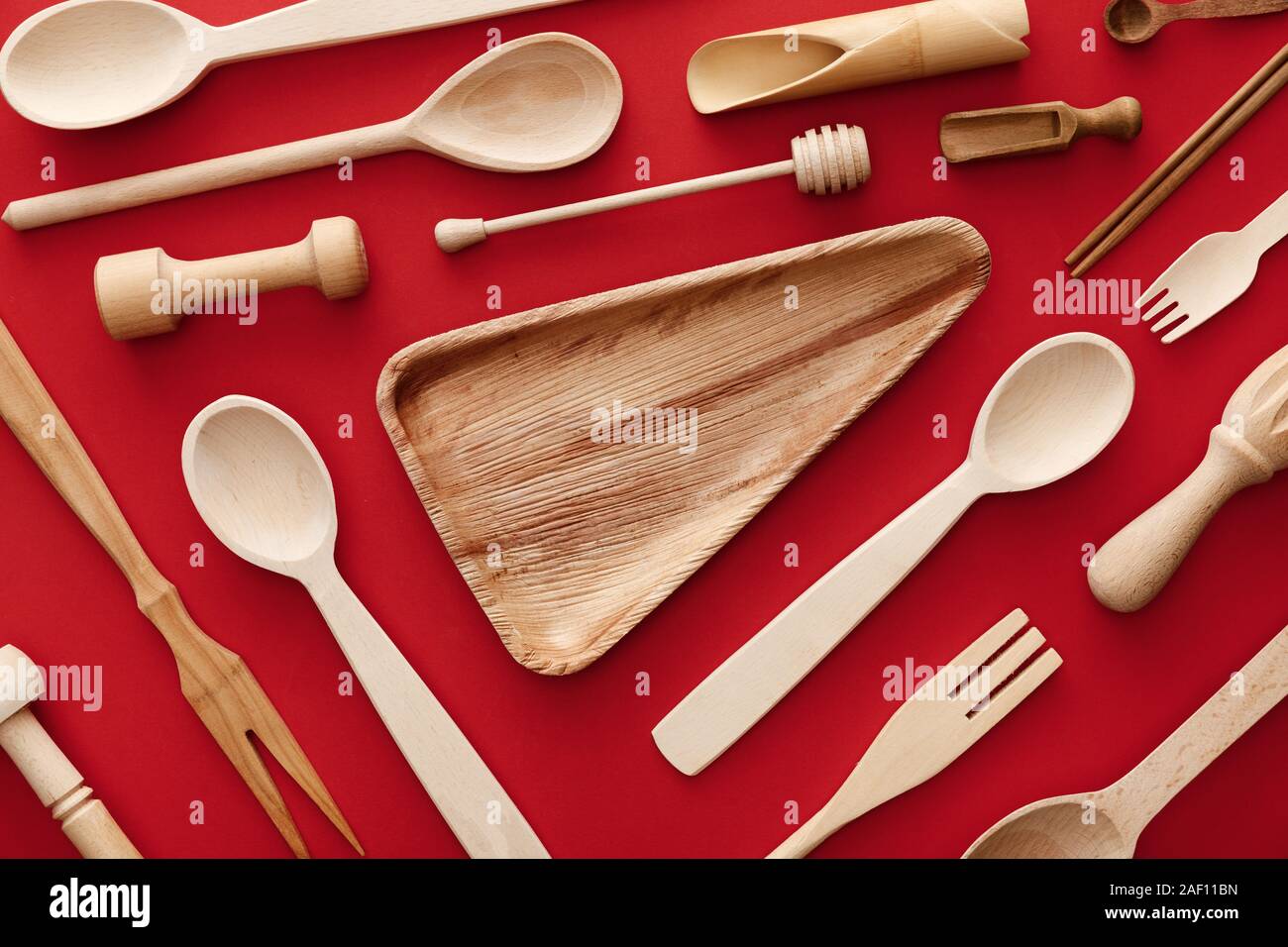 Empty triangle hi-res stock photography and images - Alamy