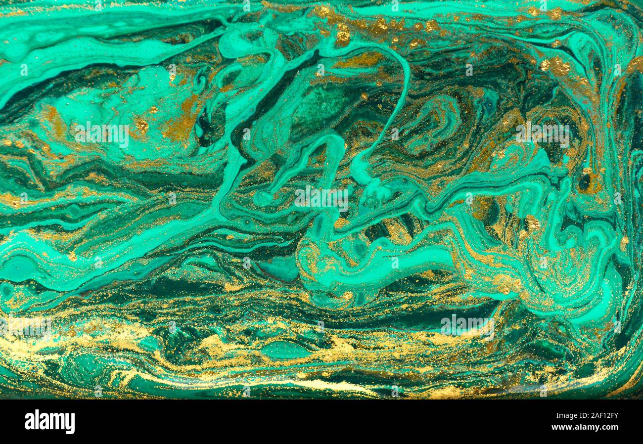 Glitter wave texture hi-res stock photography and images - Alamy