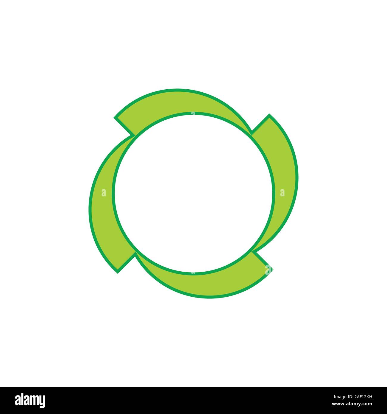 Unique engineering design Stock Vector Images - Alamy