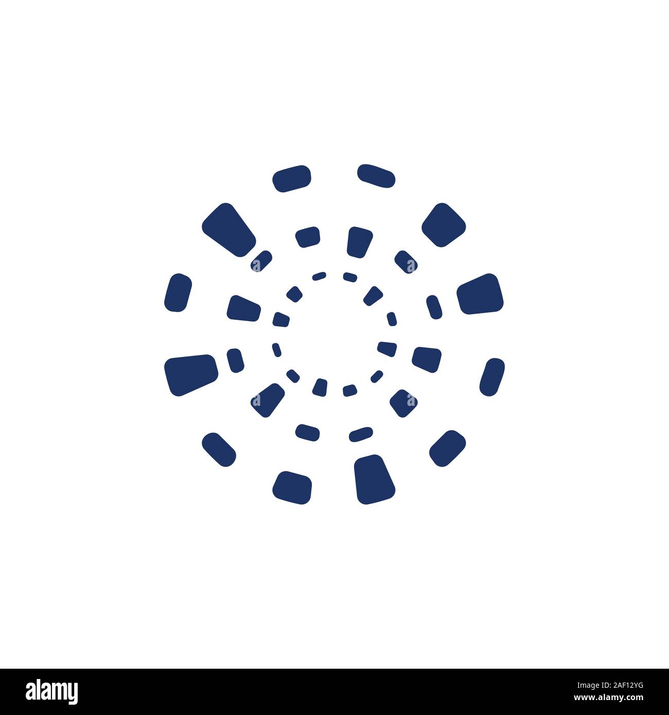 shine simple rays spread symbol vector Stock Vector Image & Art - Alamy