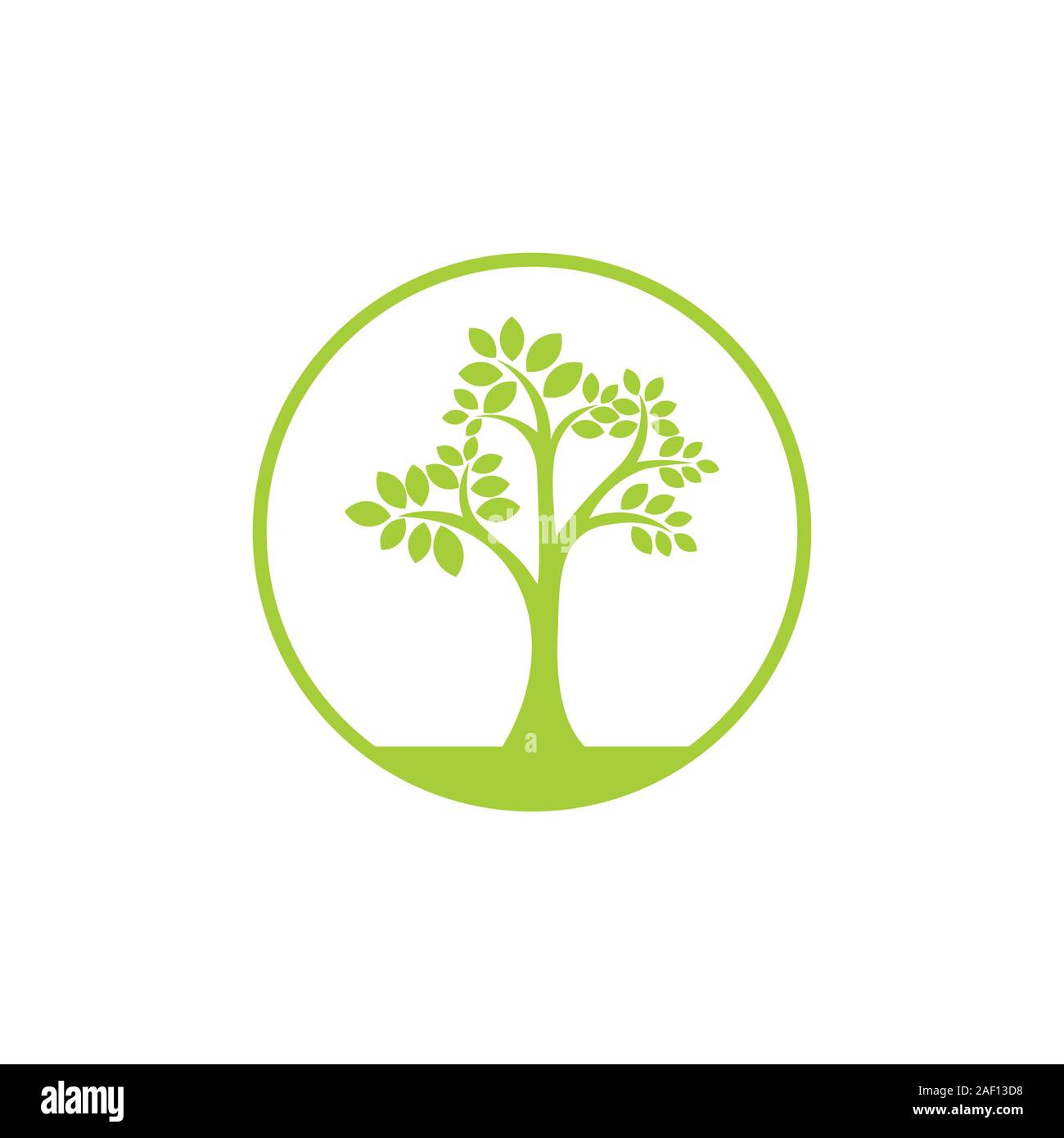 unique unusual source design vector geometric style logo vector Stock ...