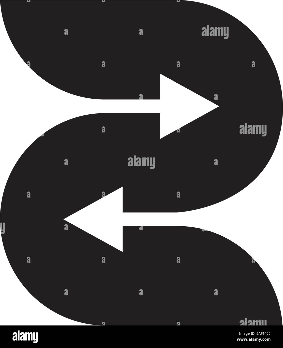 2 unlimited Stock Vector Images - Alamy