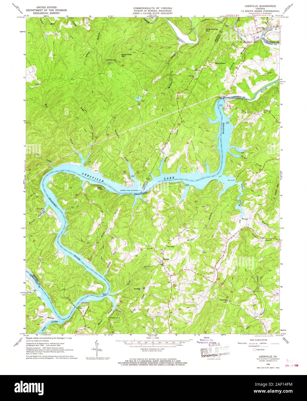 Leesville hi-res stock photography and images - Alamy