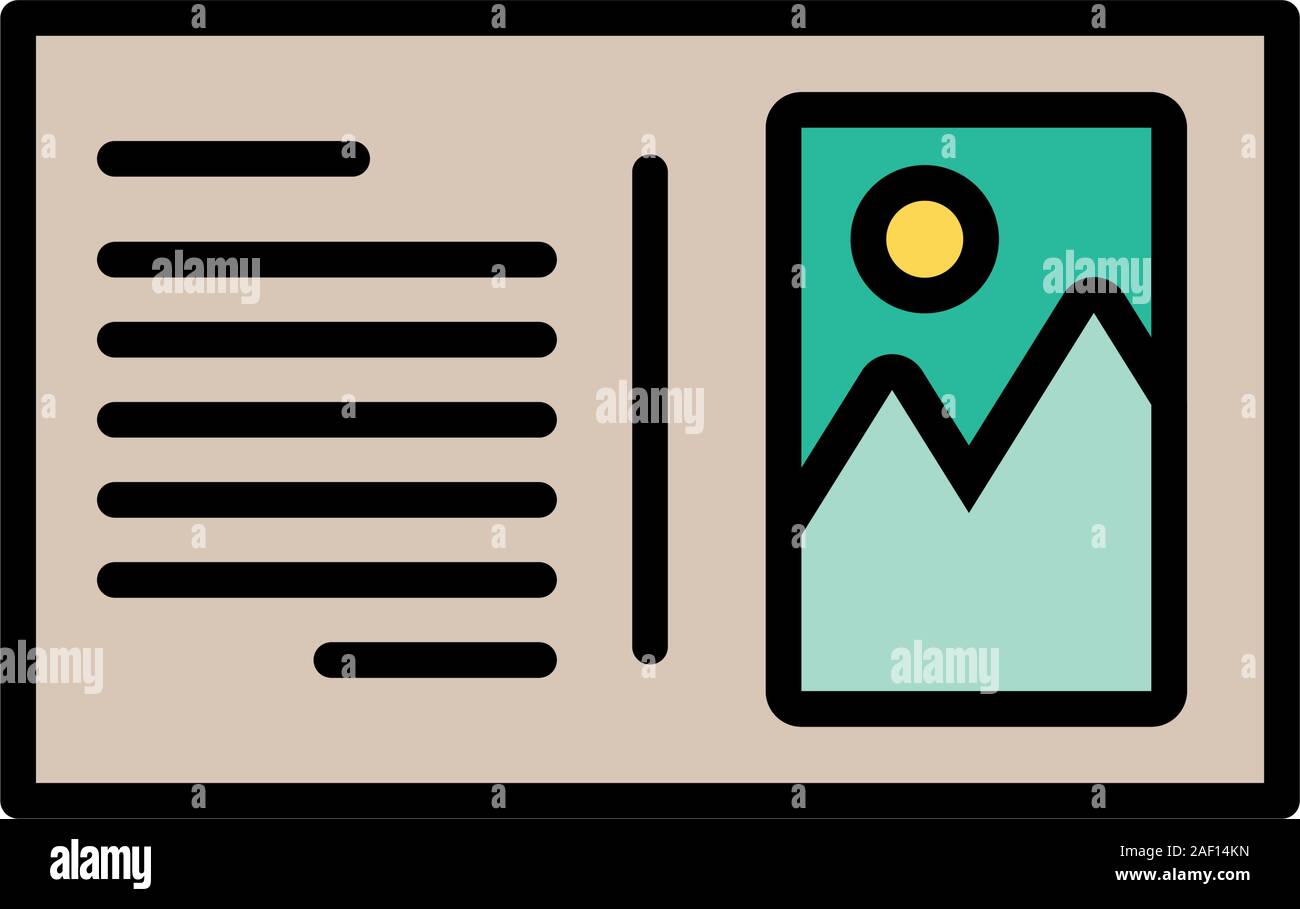 Piture Cut Out Stock Images & Pictures - Alamy